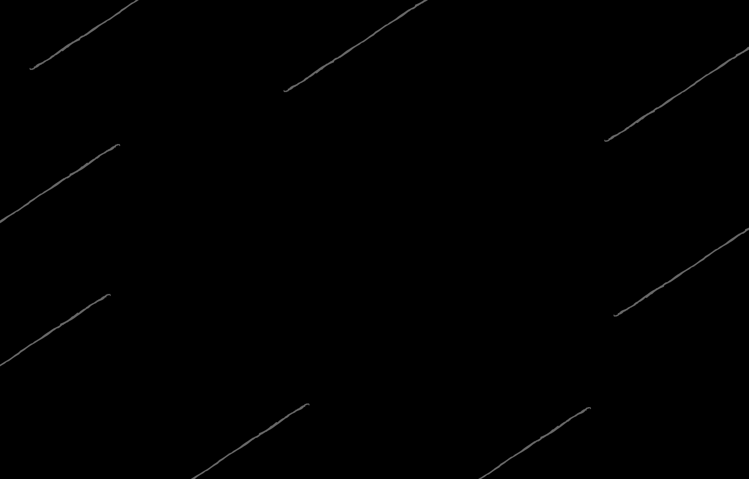 Just Hides | Whole and Half Leather Hides