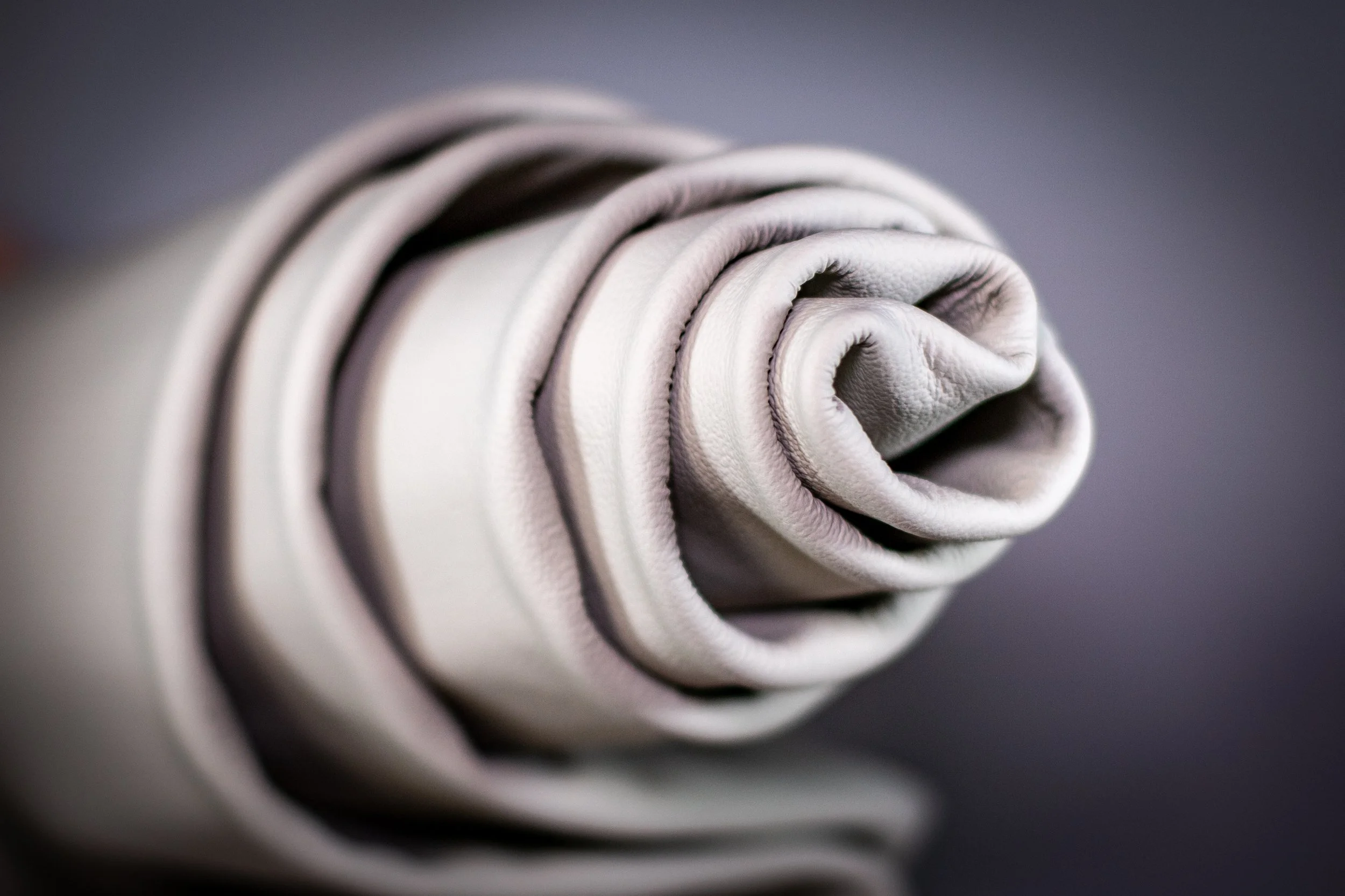 Just Hides Shop • Premium Whole and Half Leather Hides • Just Hides ...