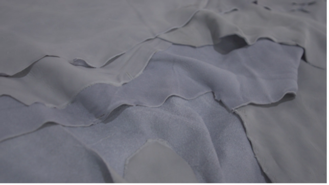 The Difference Between Veg Tan, Chrome, and Chrome-Free Leather and Why ...