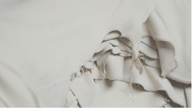 The Difference Between Veg Tan, Chrome, and Chrome-Free Leather and Why ...