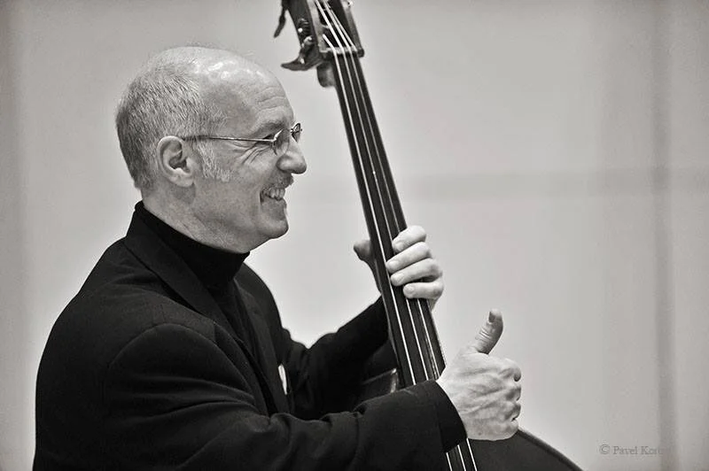 Recordings — Bill Moring