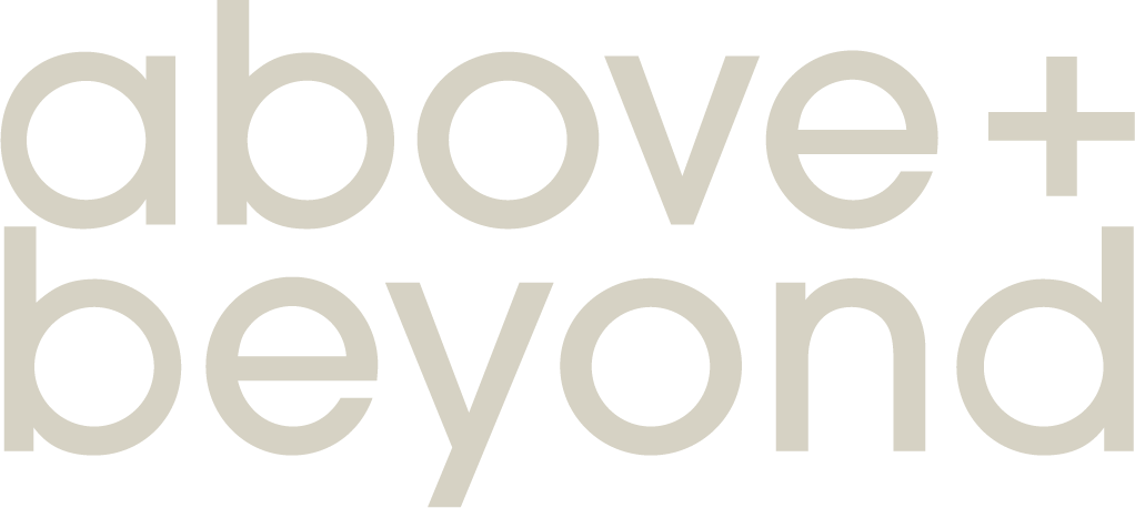 Above and Beyond Group