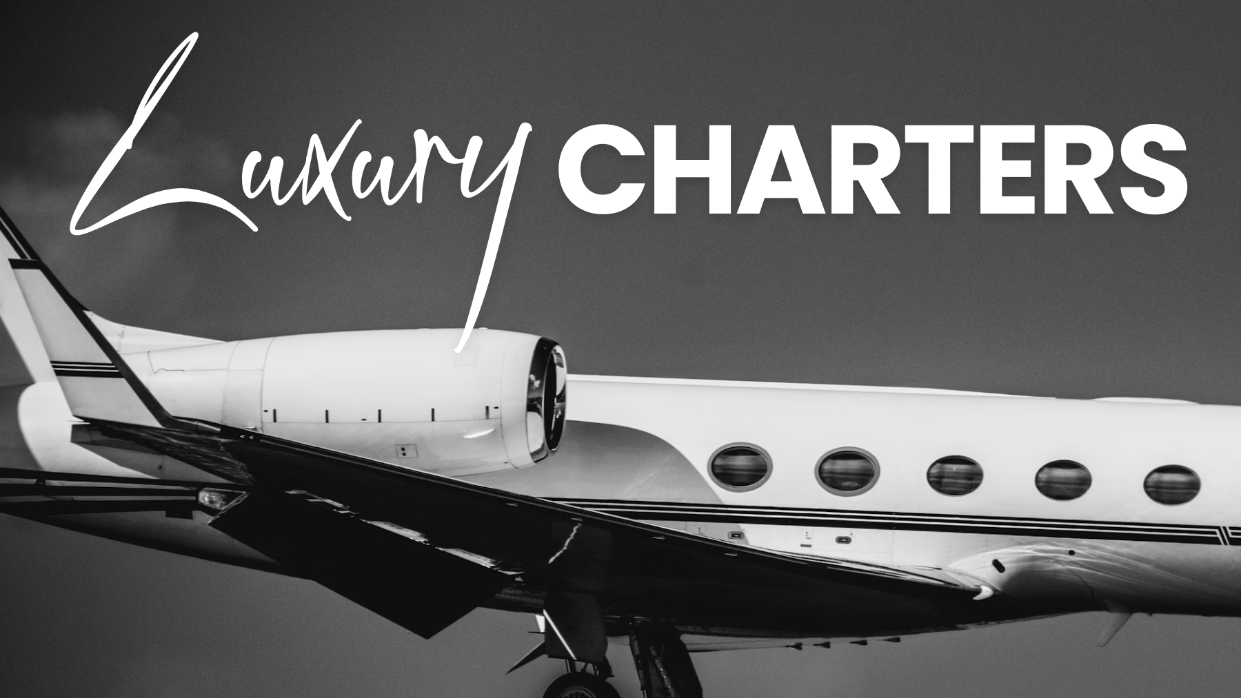 Premier League 2024/25 Full Fixture List: Complete Schedule for All 380 ...