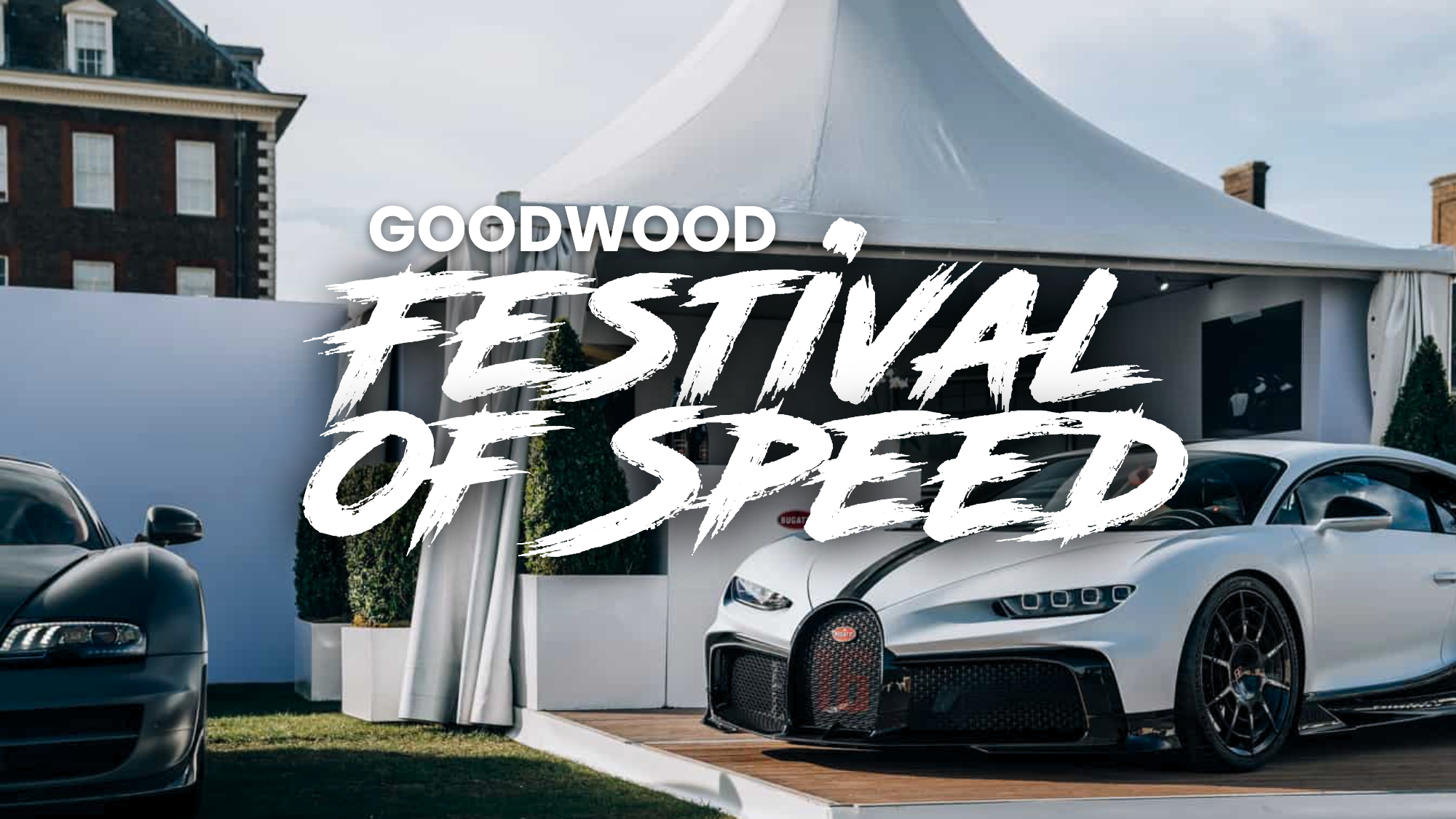 Biggest Upcoming Sport Events in 2024, 2025, and Beyond - Above + Beyond