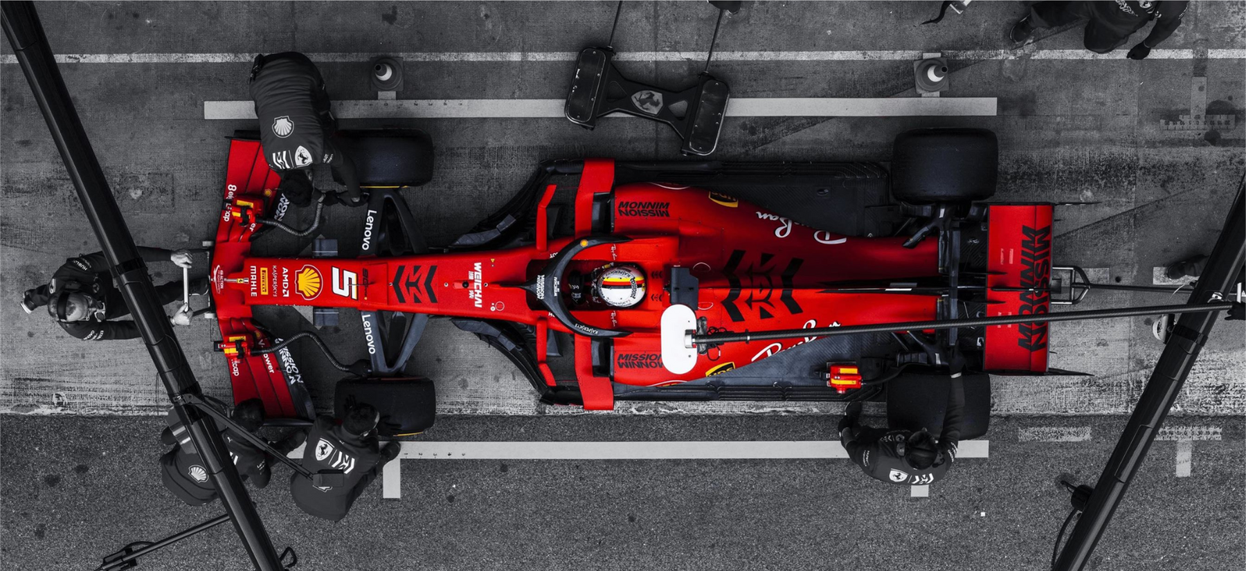 F1 Tickets | Official 2023/24 Formula 1 Tickets for Each Grand Prix ...