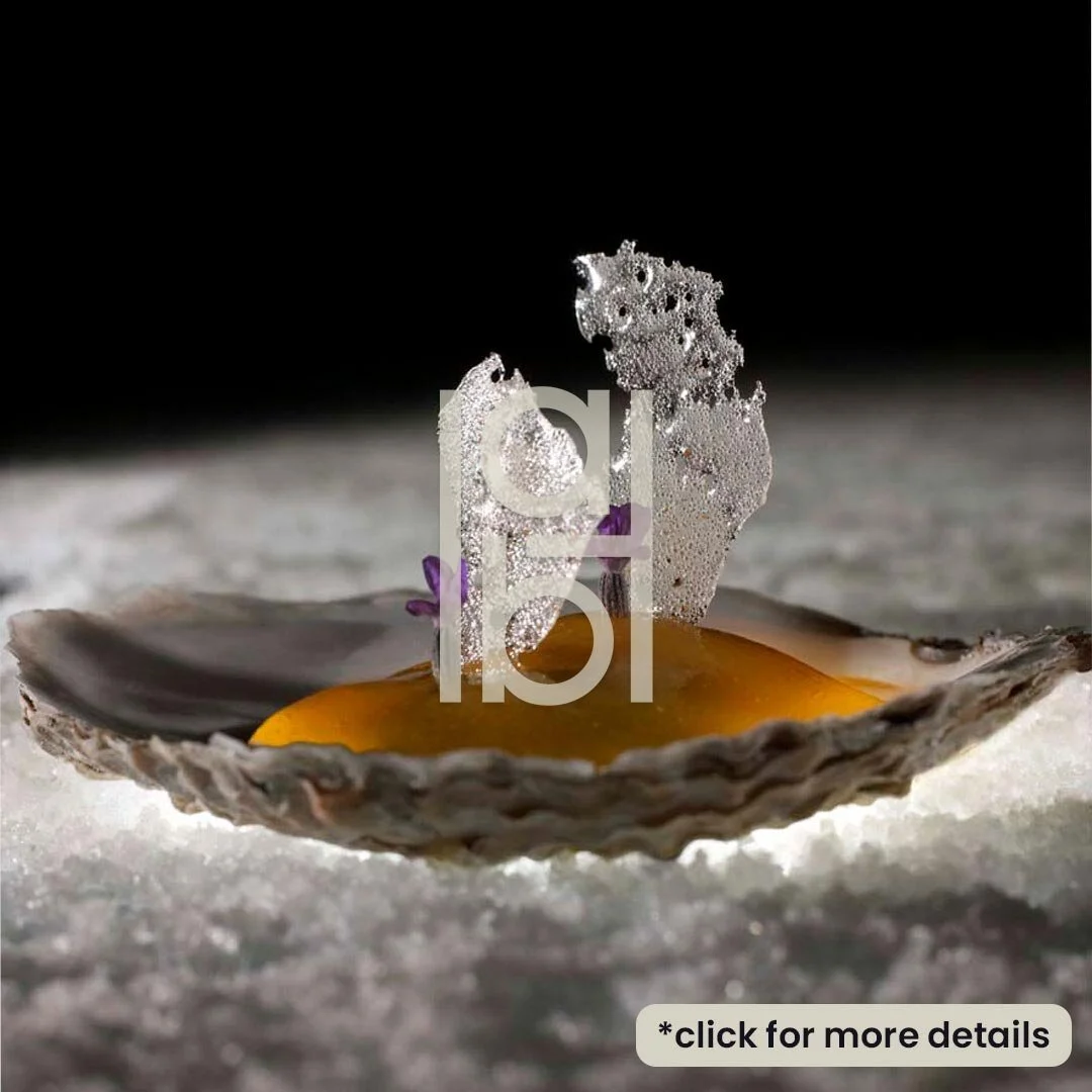 The Fat Duck Restaurant in Bray, Berkshire (An Unforgettable Experience ...