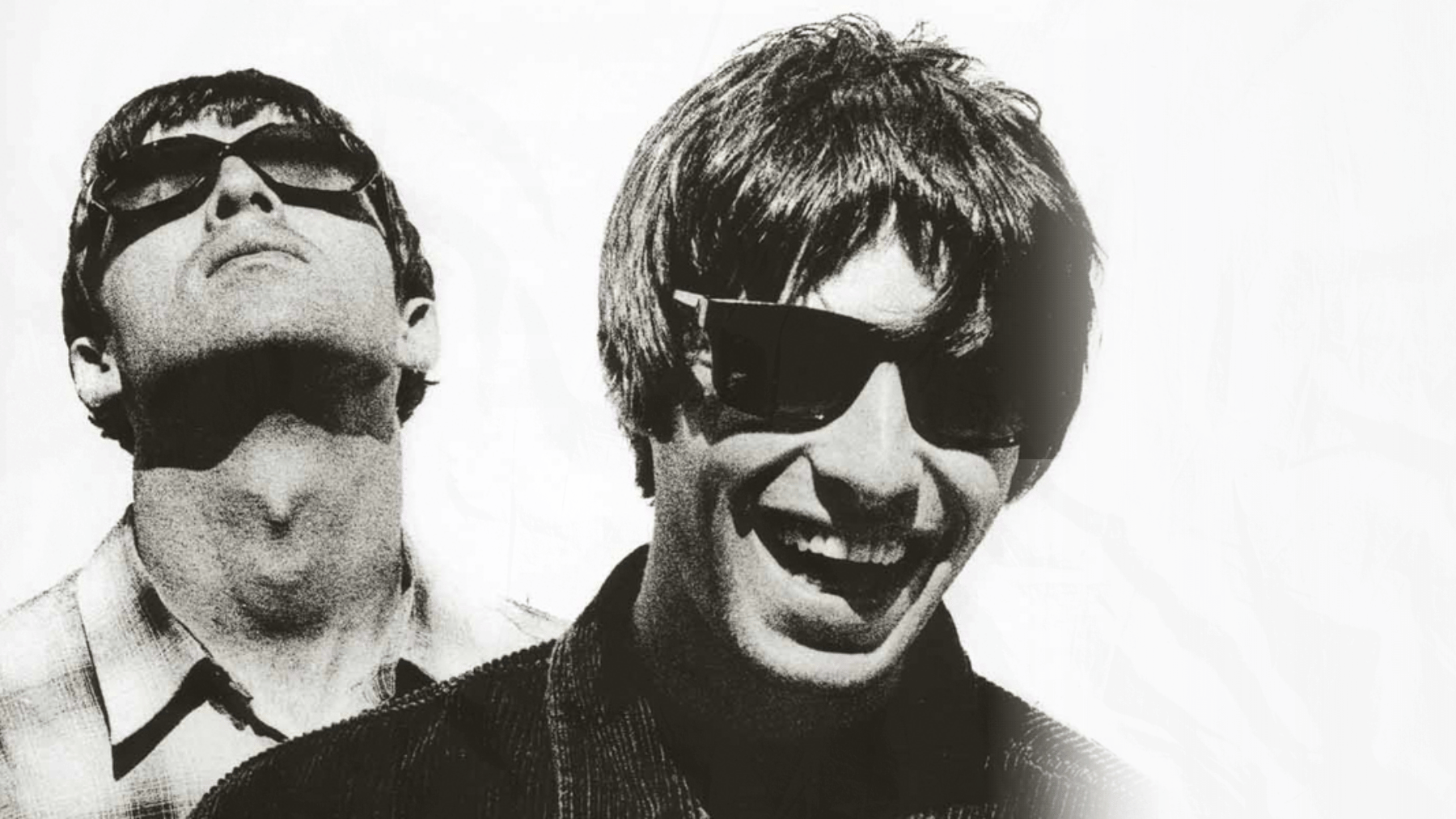 Oasis Reunion 2025 - Above + Beyond