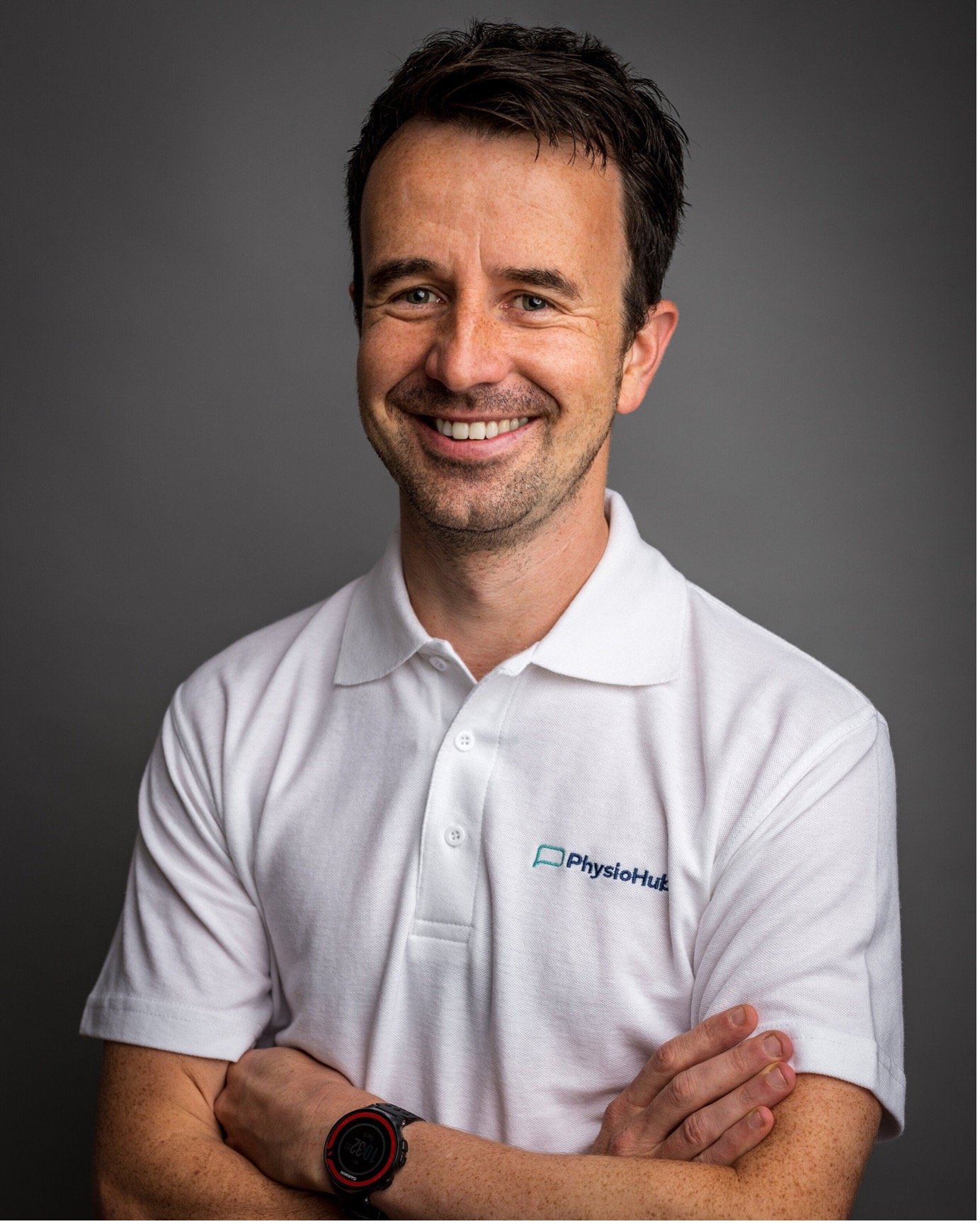 PhysioHub - Greater Manchester Physiotherapy. Clinics in Stockport and ...