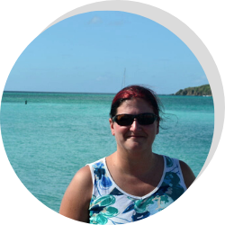 Nos conseillers — Passion Voyage