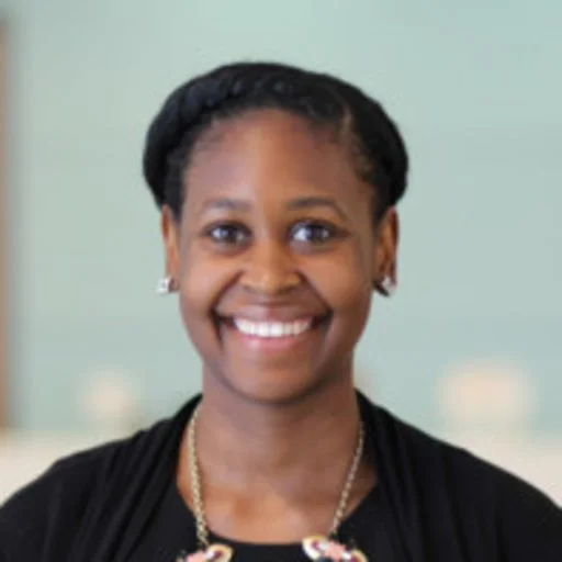 Our Members — Birmingham Coalition for Student Mental Health