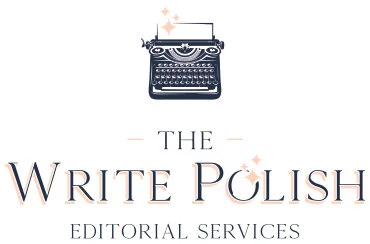 Polish Writing Edi