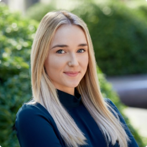 Megan Pierce's Instagram, Twitter & Facebook on IDCrawl