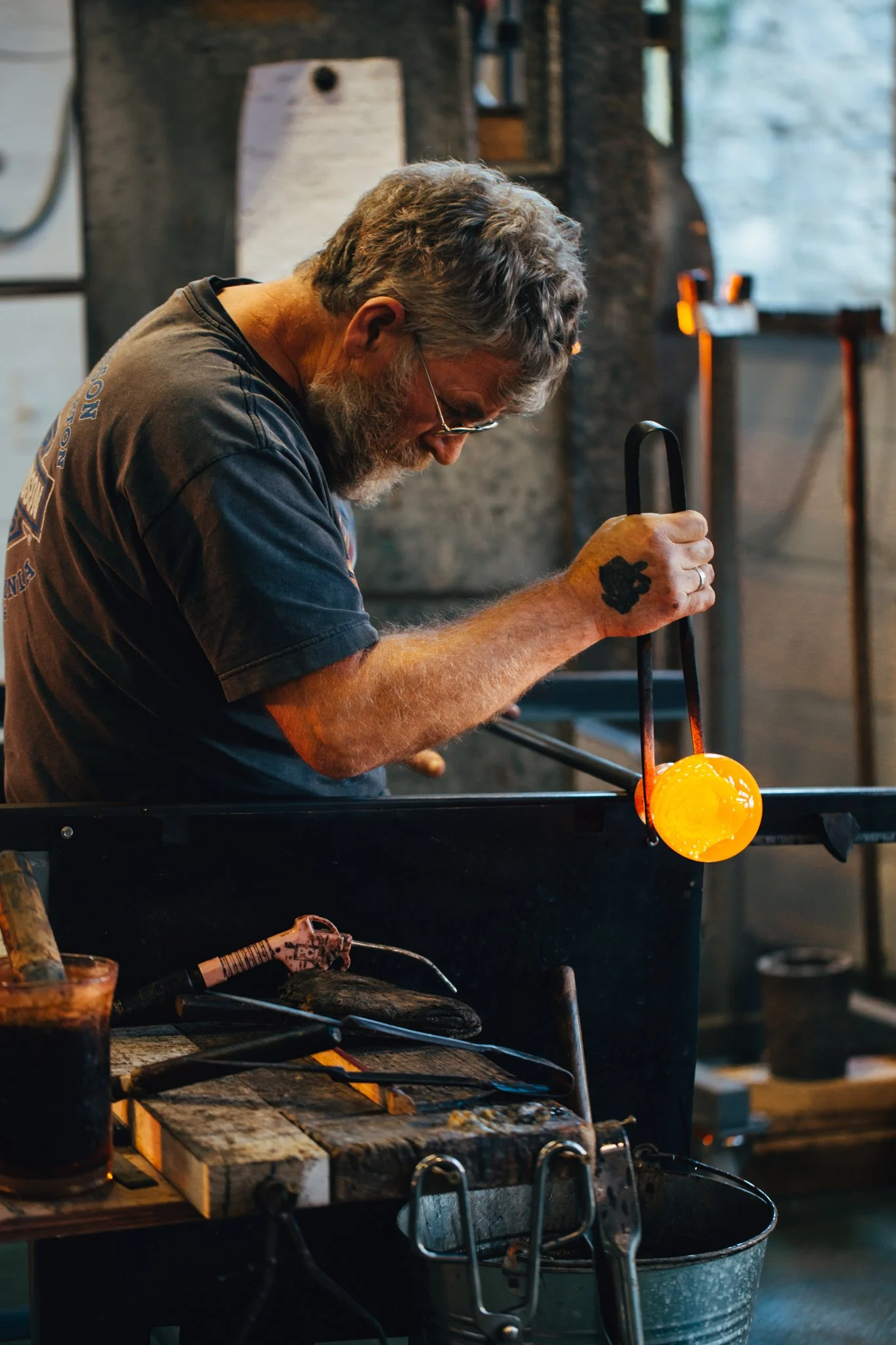 Knowing When to Invest in Product Photos for Your Business — Ana Dorado ...
