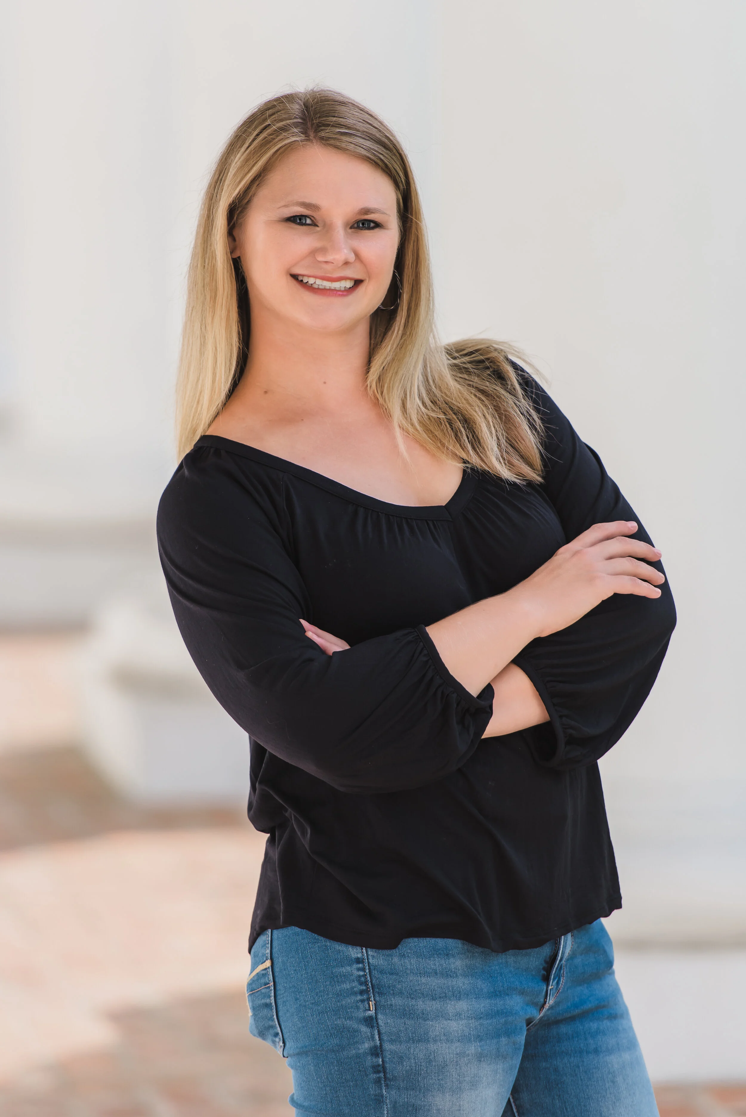 Our Staff — June's Dancers