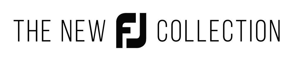 Chasing Scratch: A Golf Podcast