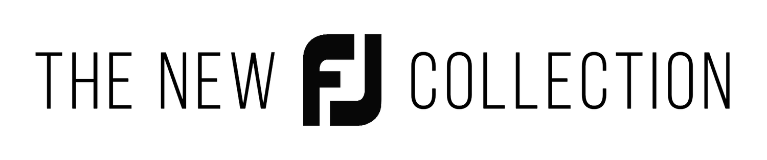 Chasing Scratch: A Golf Podcast