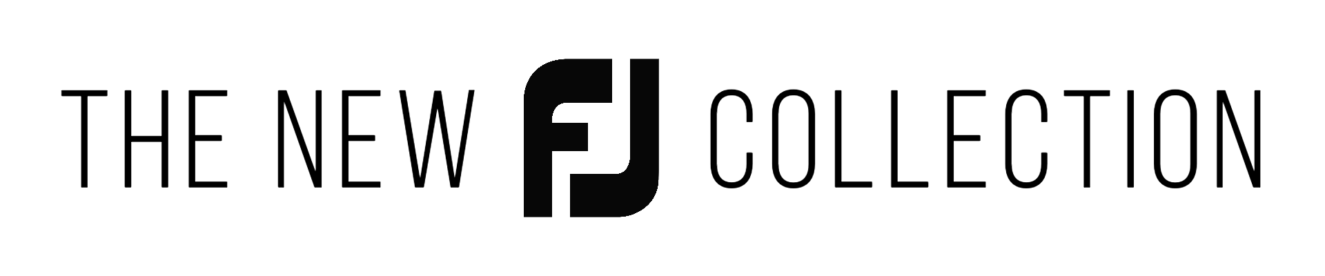 Chasing Scratch: A Golf Podcast