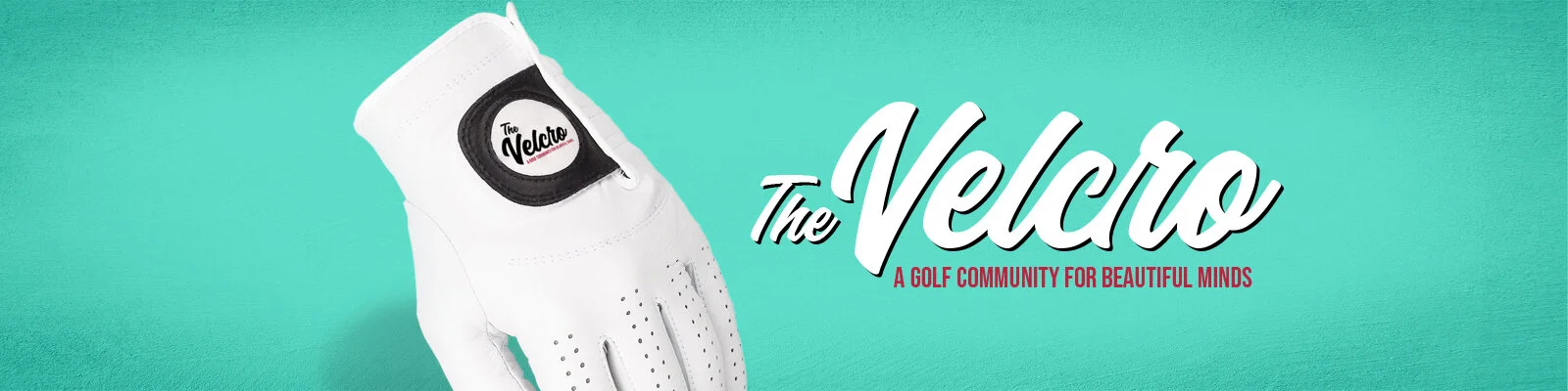 Join — Chasing Scratch: A Golf Podcast