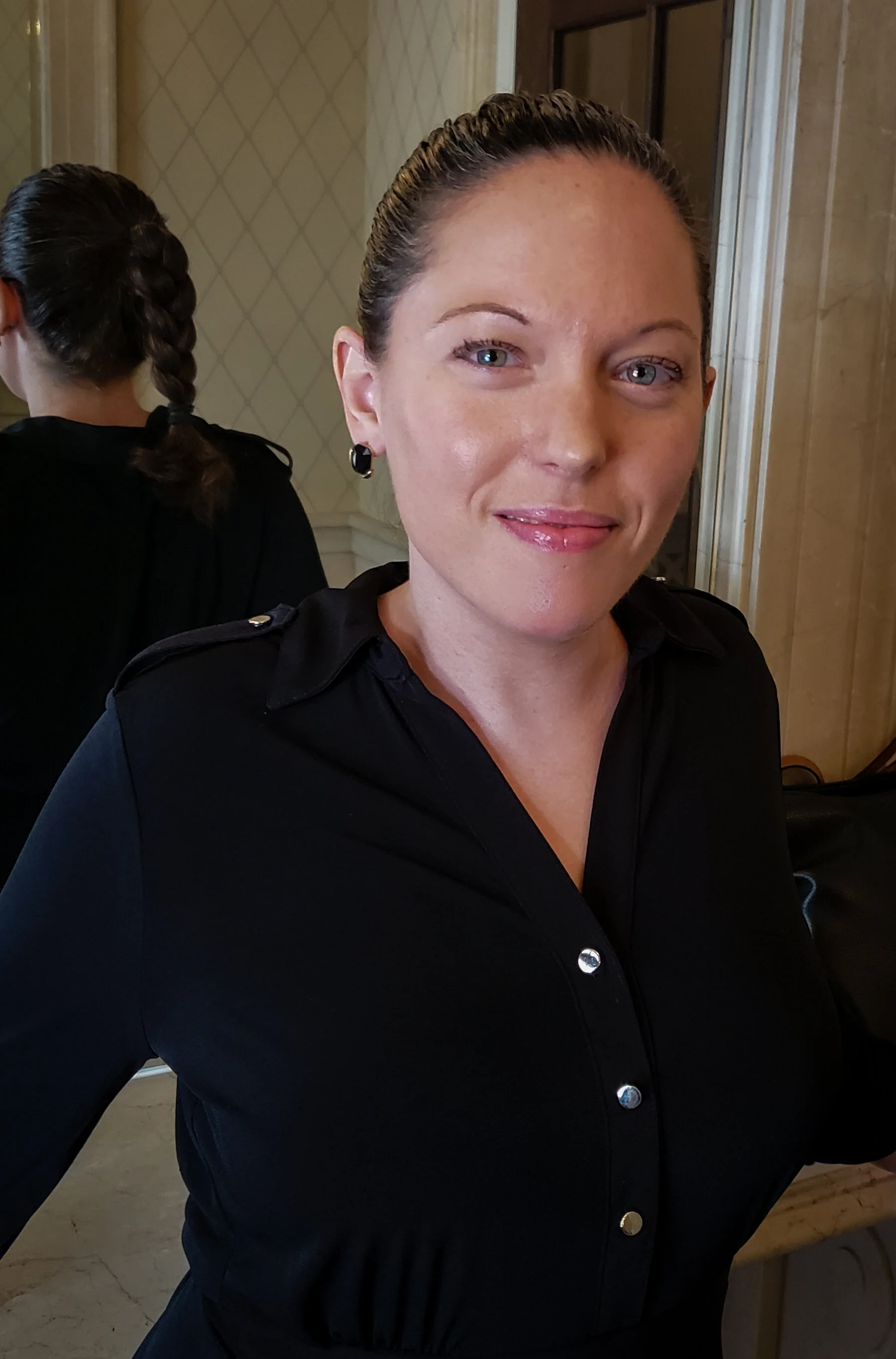 About Us — MMJ Advocate Doc