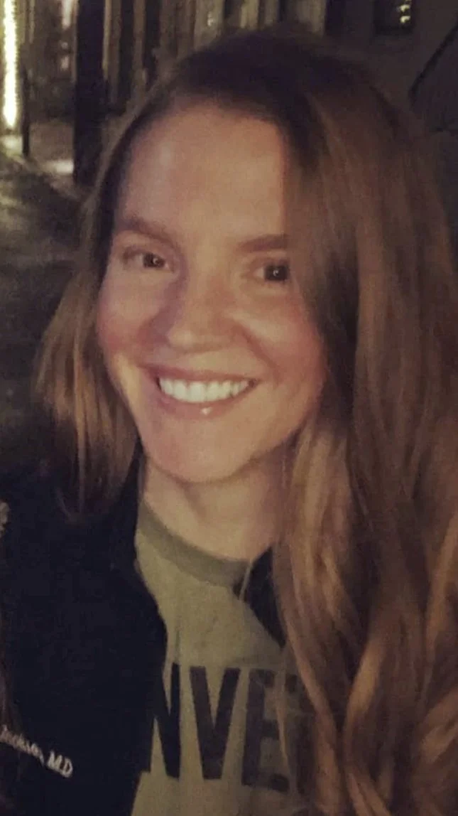 About Us — MMJ Advocate Doc