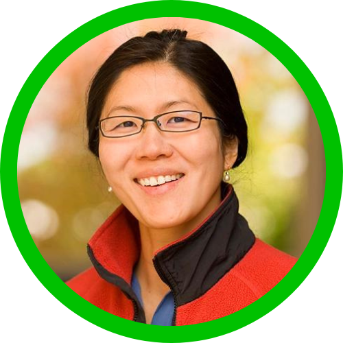 Speaker Bios 2022 — GEOGRAPHY 2050