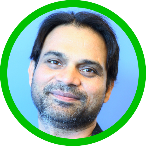 Speaker Bios 2022 — GEOGRAPHY 2050
