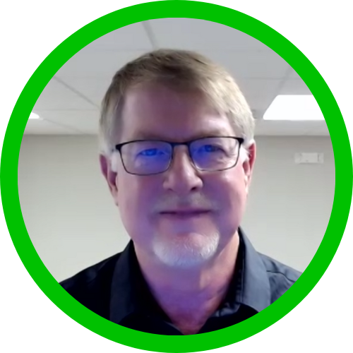 Speaker Bios 2022 — GEOGRAPHY 2050