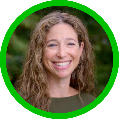 Blog 3 — GEOGRAPHY 2050