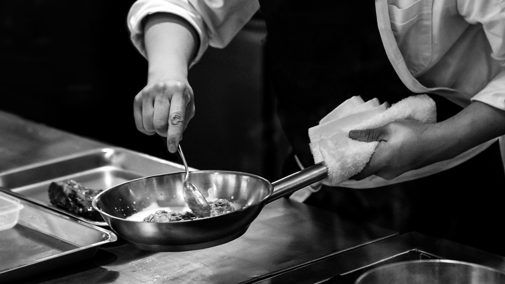 Speaker Bios 2022 — GEOGRAPHY 2050