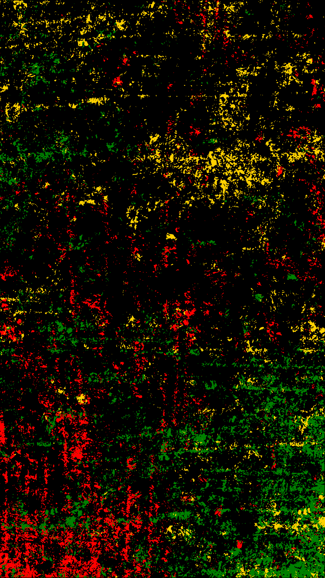 Program 2023 — GEOGRAPHY 2050