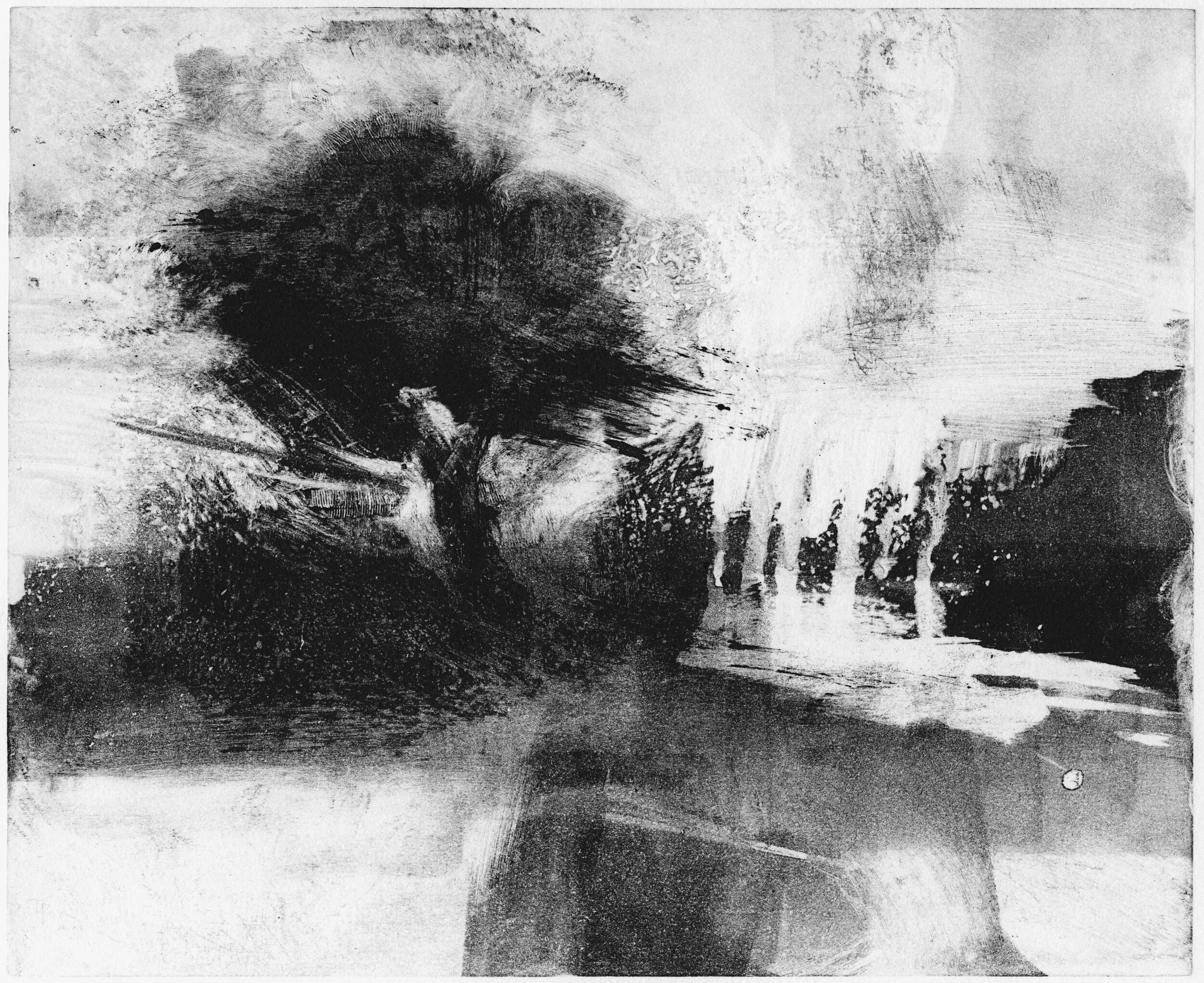 Gallery 3 — Lisa Marie Ellis Art