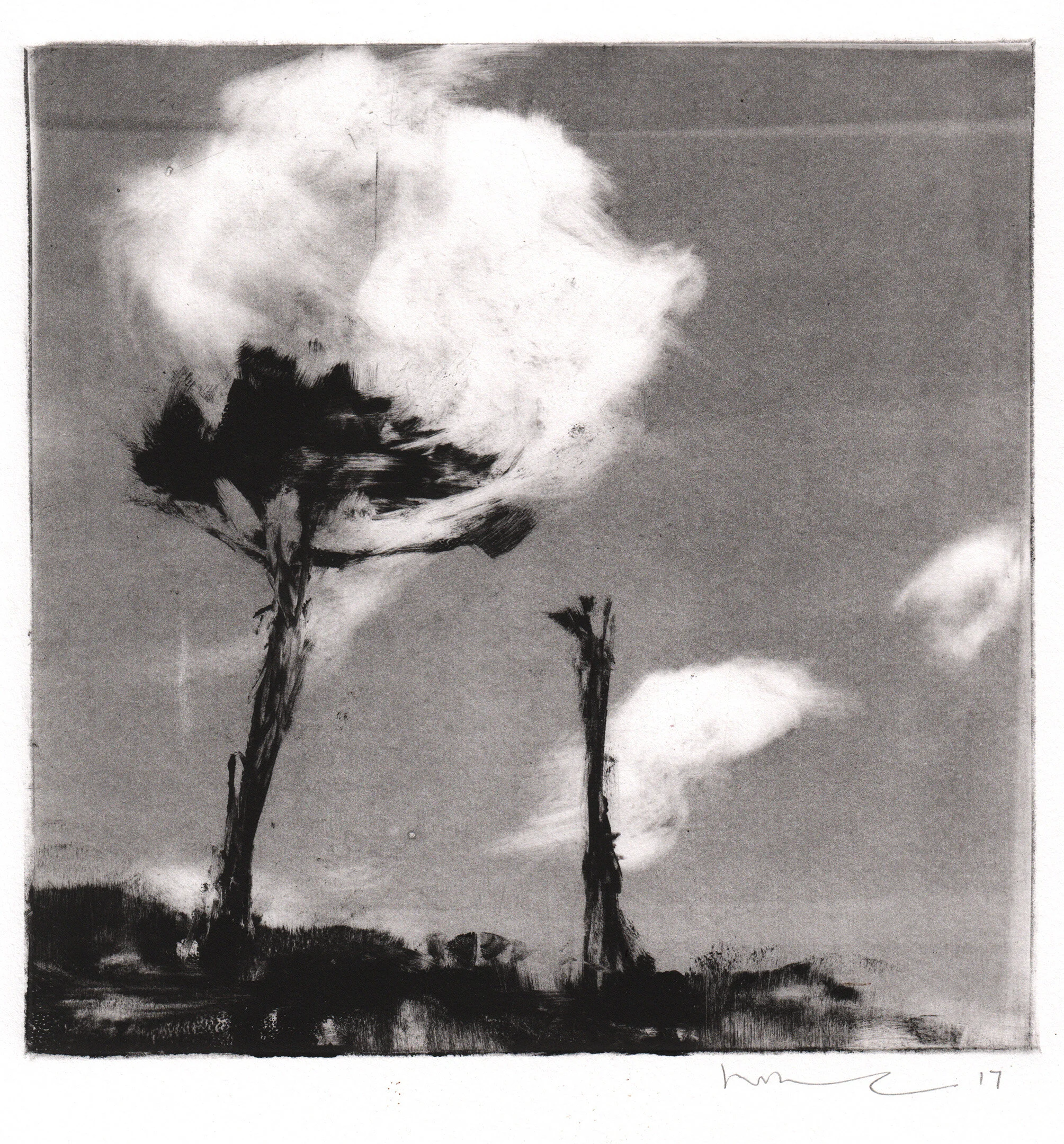 Gallery 3 — Lisa Marie Ellis Art