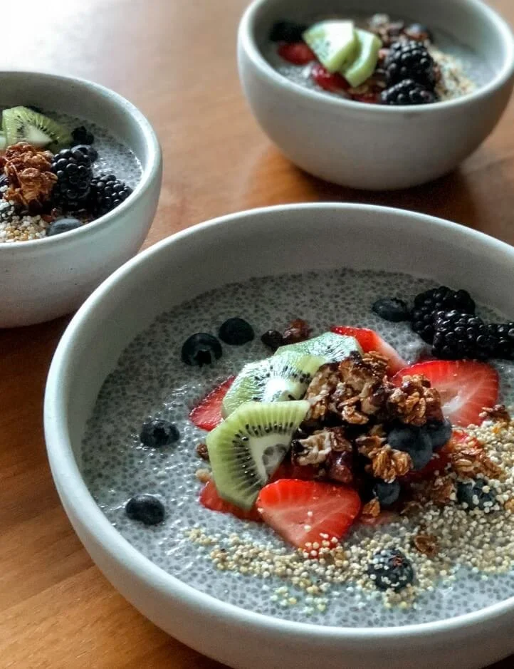 Wellness Retreat Mexico, Wellness Retreat Puerto Vallarta | Beyond Yoga ...