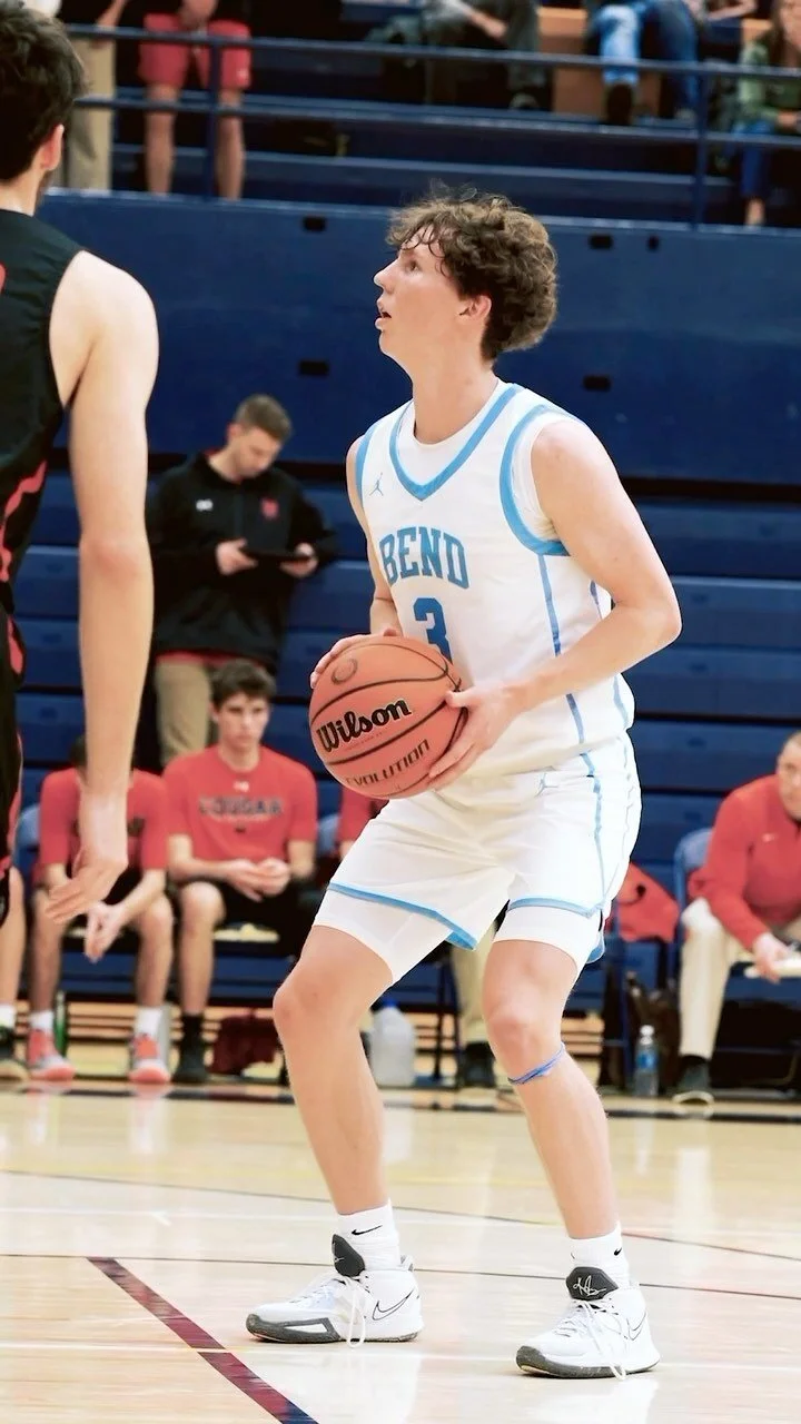 TEAMS — BOSS Basketball Performance