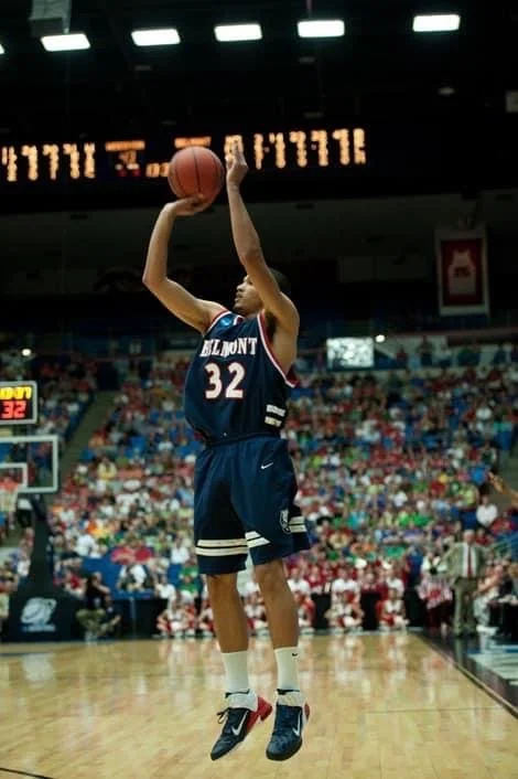 ABOUT US — BOSS Basketball Performance