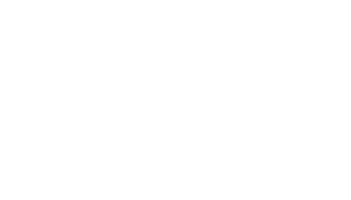 BOSS Basketball Performance - The Home of Central Oregon Basketball