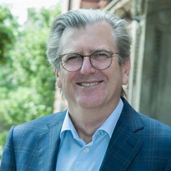 Our Team — HopperBlue