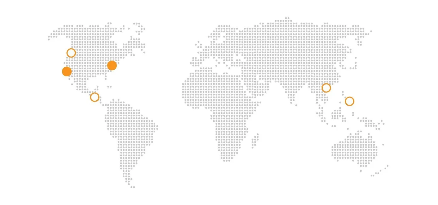 ChallengerCableSales