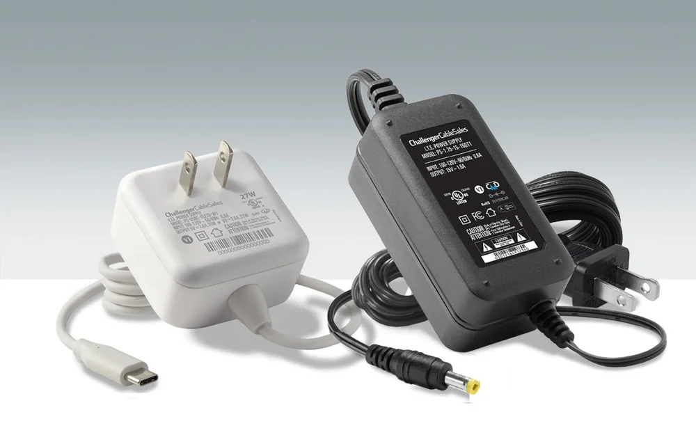 ChallengerCableSales