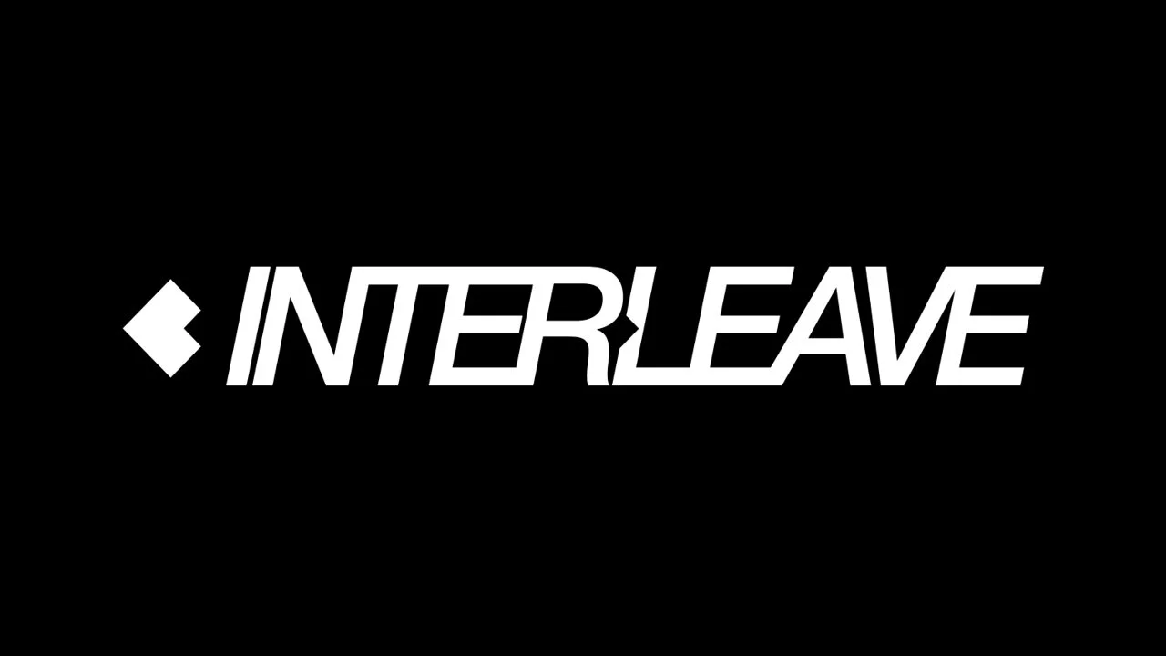 Reel — Interleave Creative