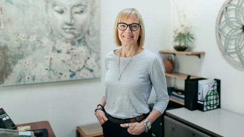 Working With Amy Koellner - Career Counselor and Consultant — Amy Koellner