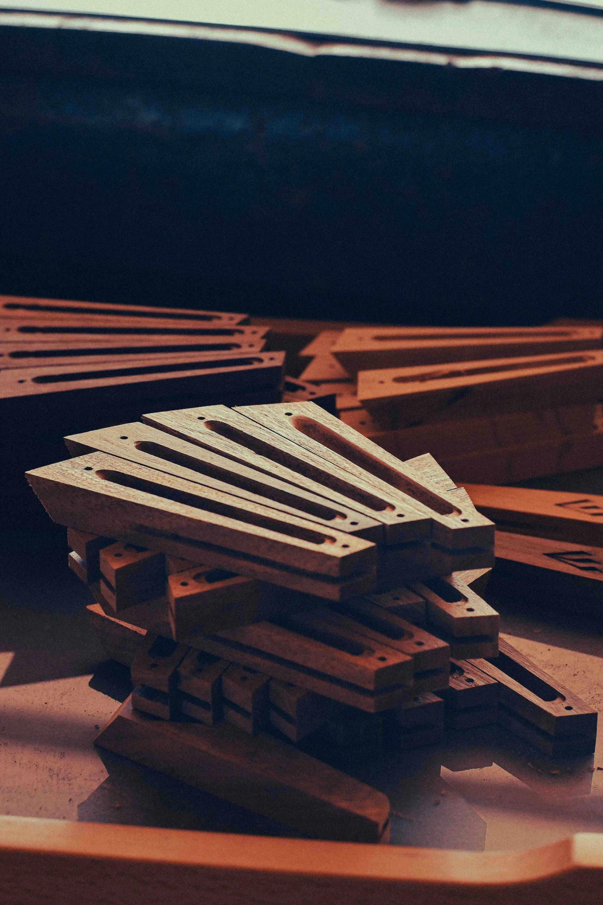 About Windthrow — Windthrow