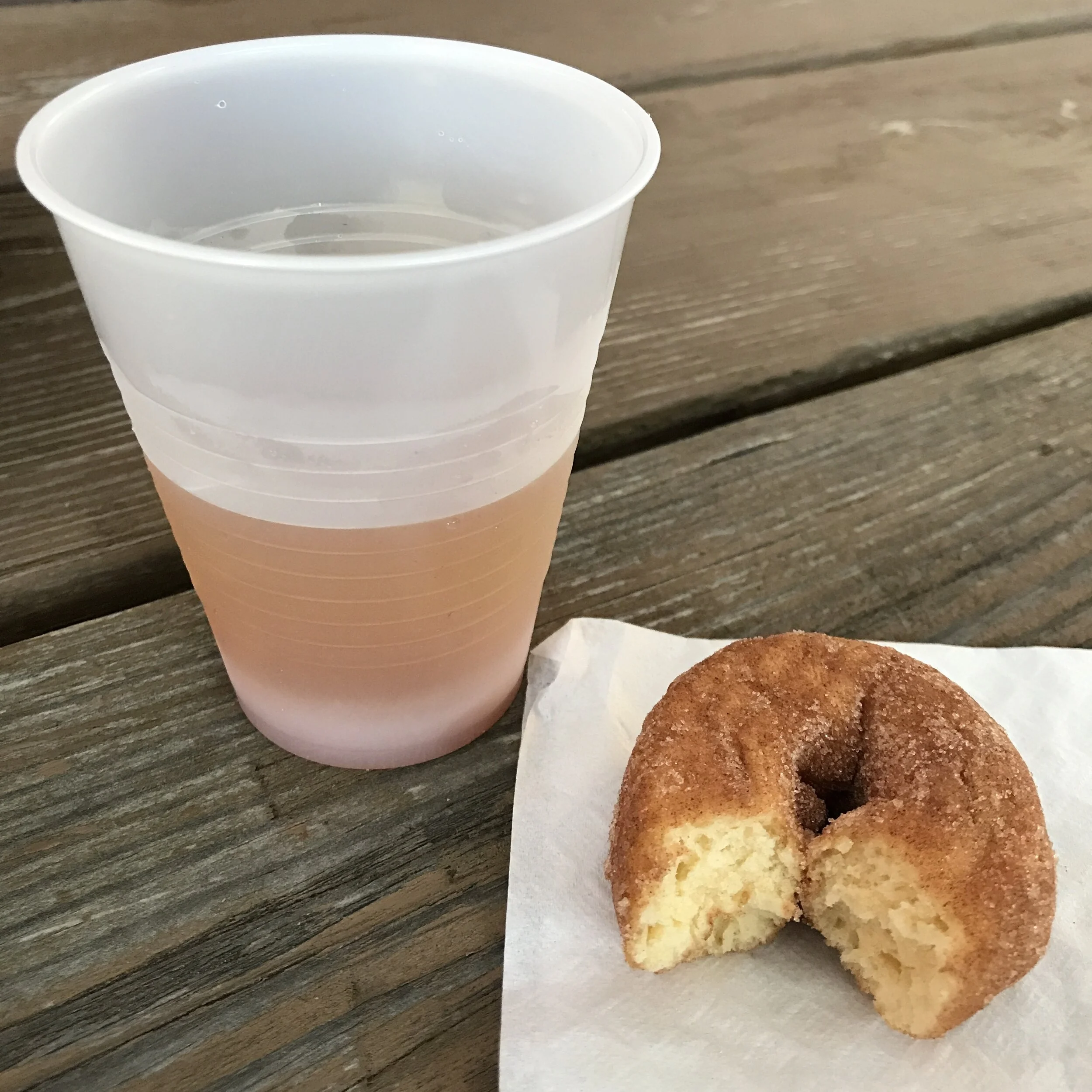 What to Do — Bowers Farm