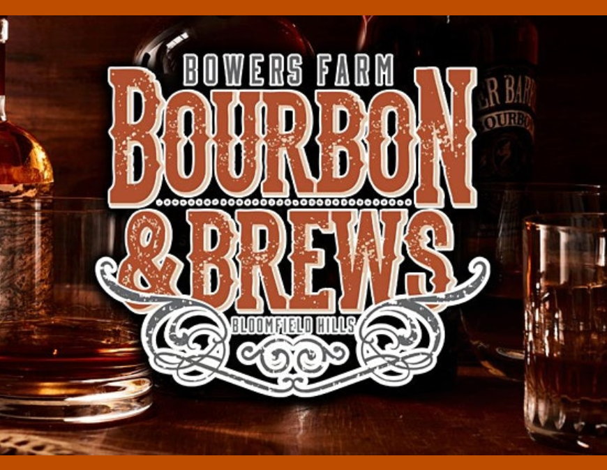 Fall Events — Bowers Farm