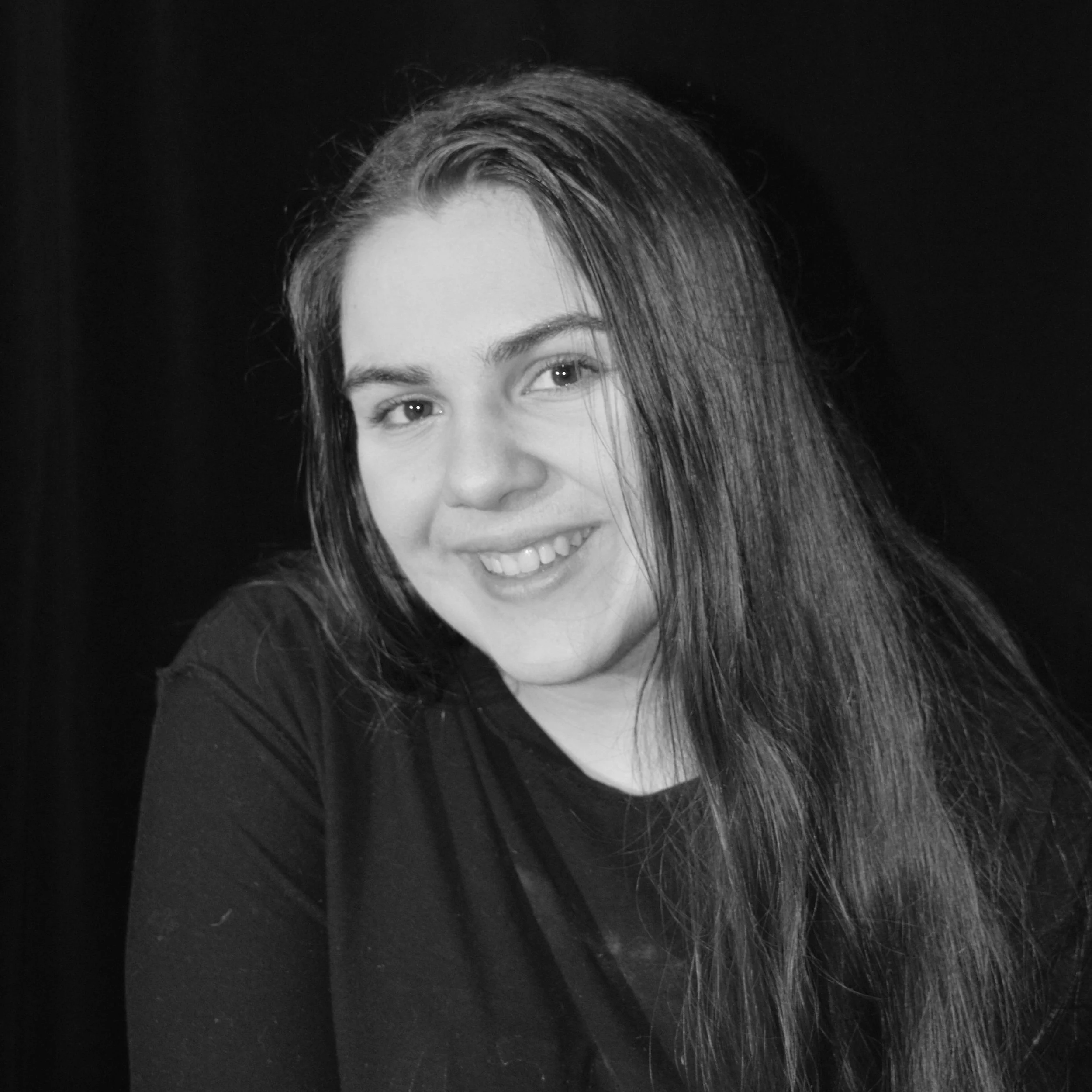 Anaïs Finlayson-Leduc — École de danse et d'arts Christiane Raymond INC.