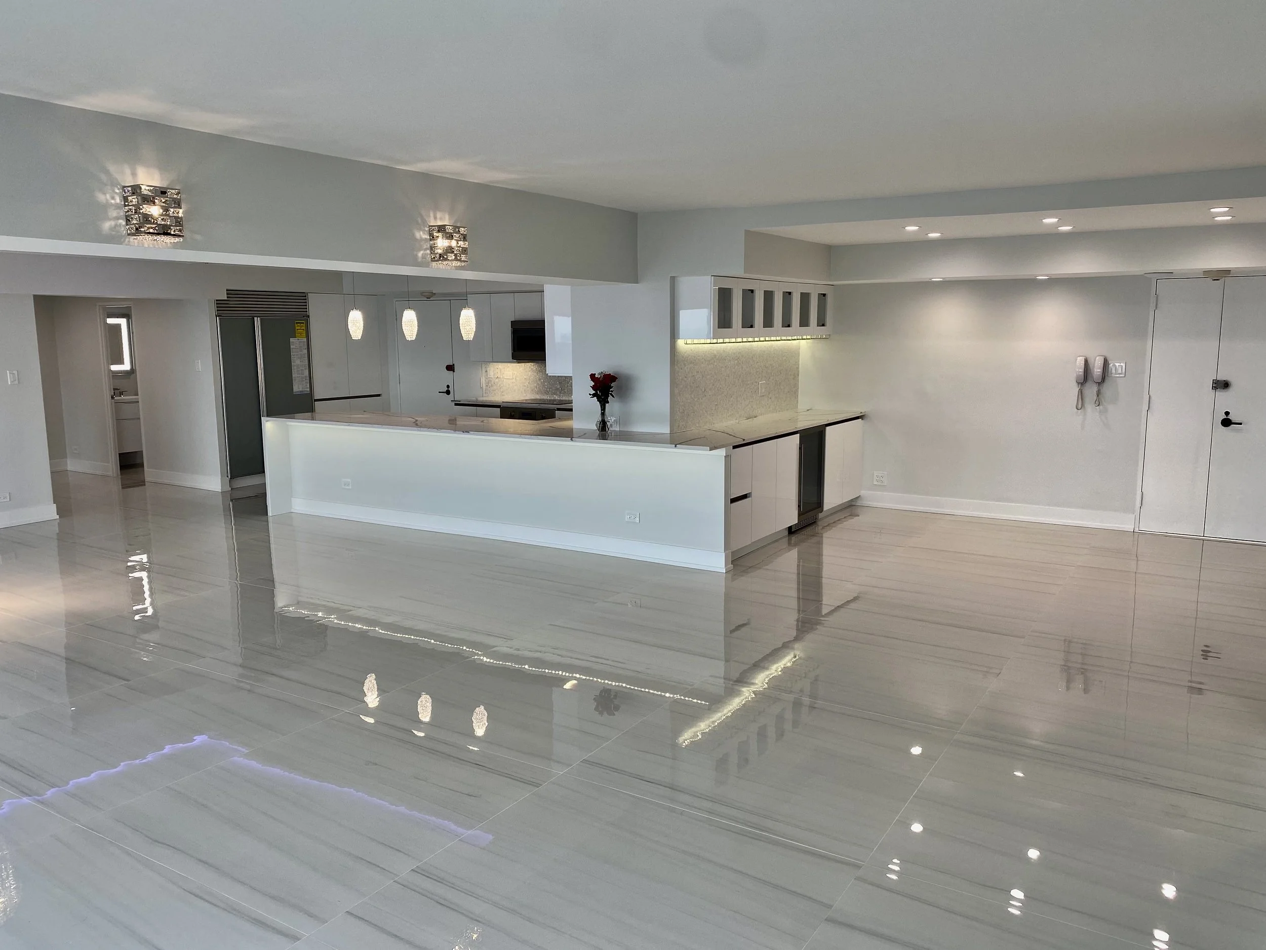 Premier Remodeling: Best Remodeling Contractor In Chicago