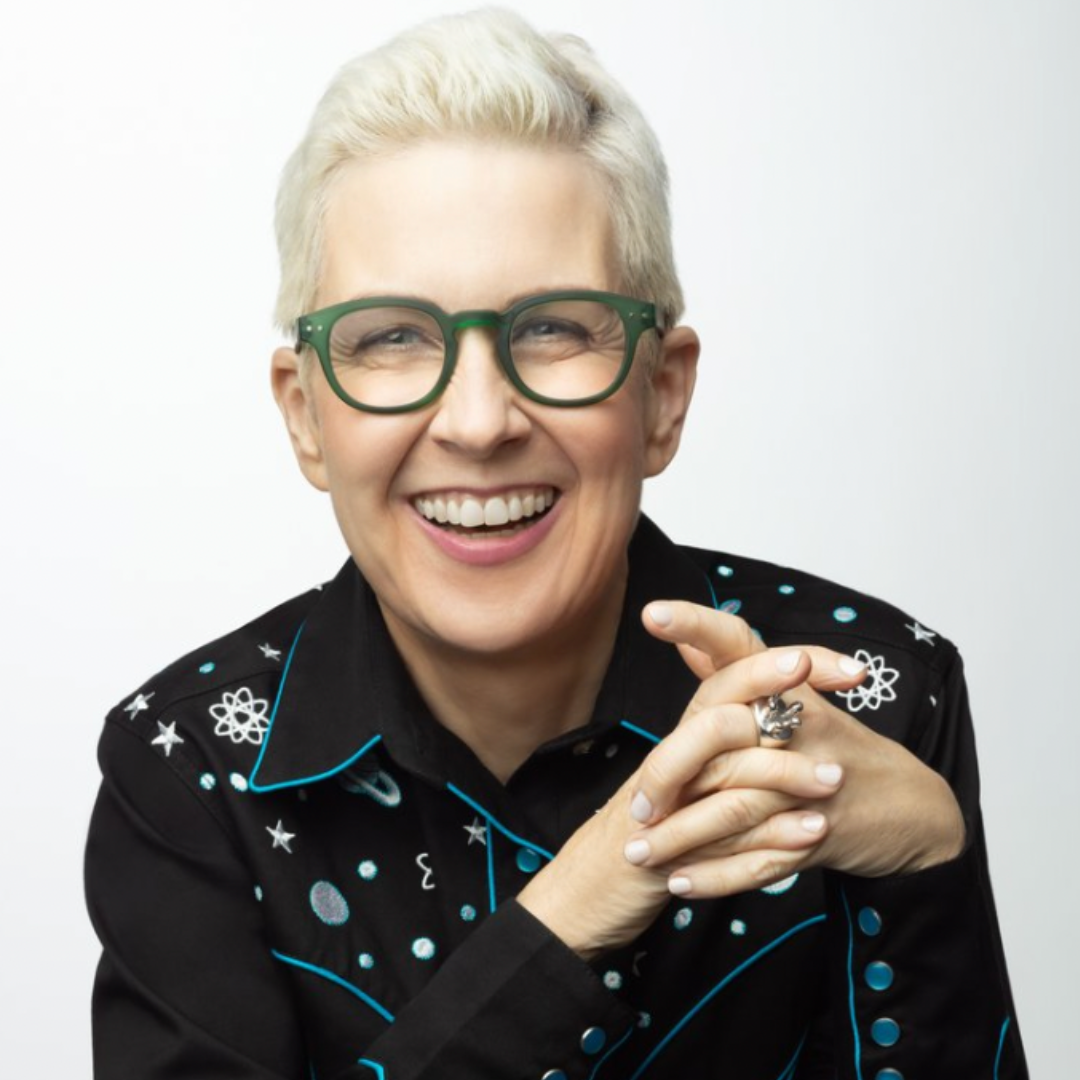 Stacy Gold's Instagram, Twitter & Facebook on IDCrawl