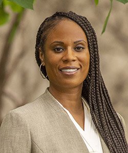 Disability and Punishment with Professor Jamelia Morgan — Down to the ...