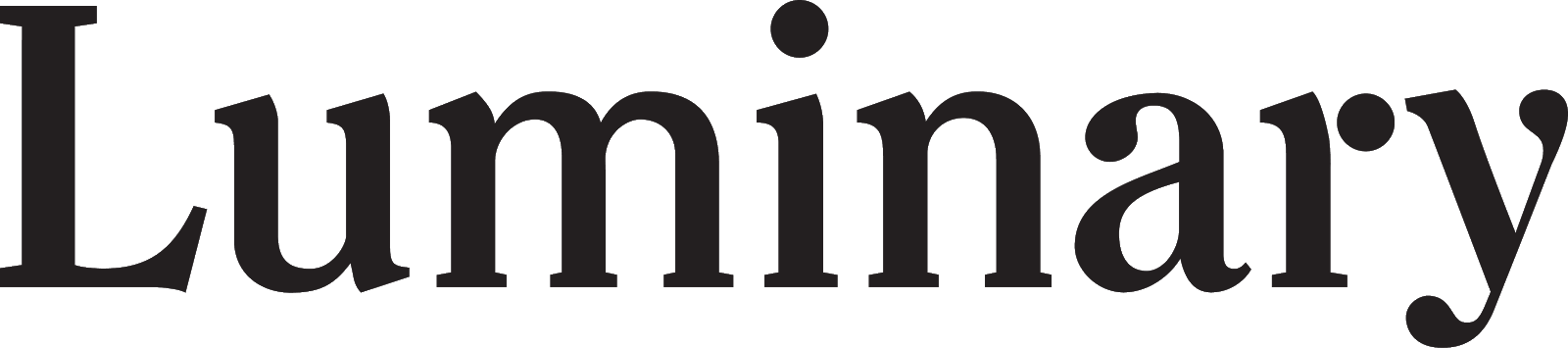 Luminary Logo Luminary Bulb Stock Illustrations – 300 Luminary Bulb