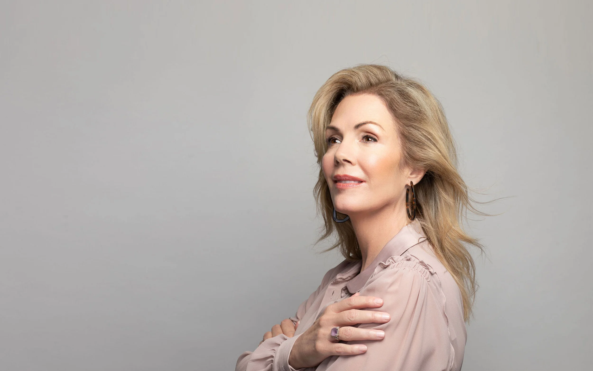 Diane di Stasio | Official Website